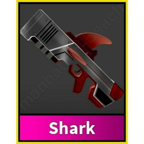 💰CHEAP💰 MM2 Godlys Roblox *FAST DELIVERY* | eBay