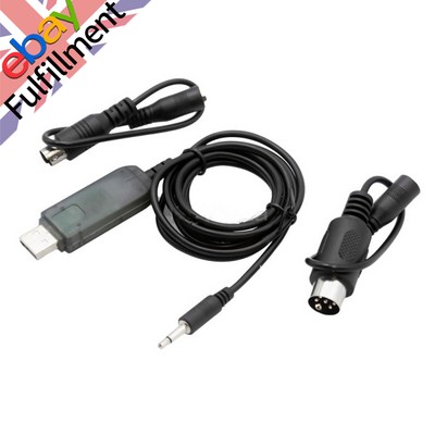 Usb Simulator Cable for sale | eBay