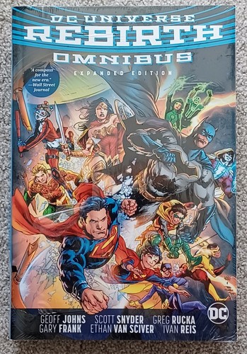 DC+Universe+Rebirth+Omnibus+Expanded+Edition+%28DC+Comics%2C+November+ ...