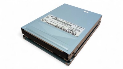 Floppy Disk Drive for sale | eBay UK