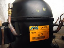 Danfoss Verdichter günstig kaufen | eBay