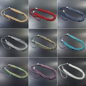 alliway | eBay Stores