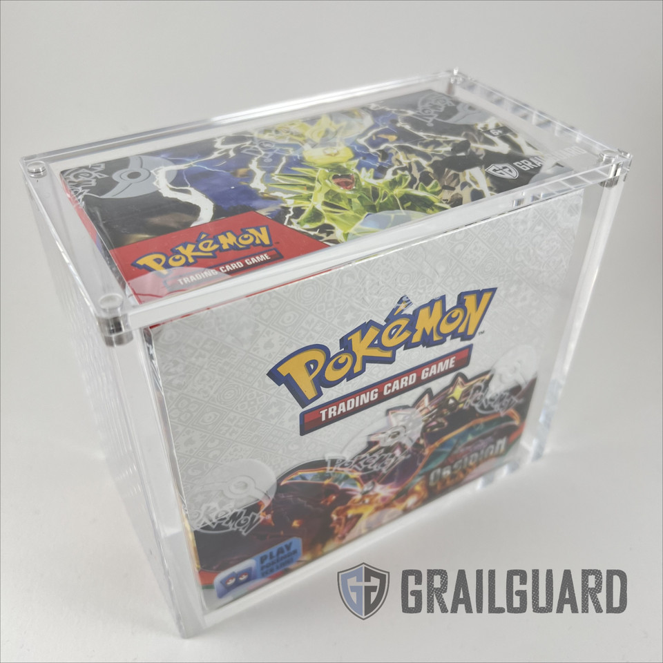 Pokémon TCG for sale | eBay