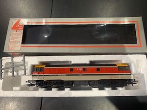 Class 31 for sale | eBay