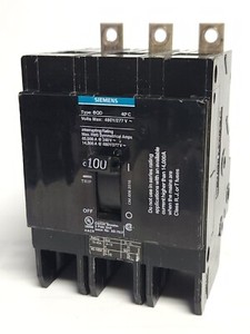 acist_electrical | eBay Stores