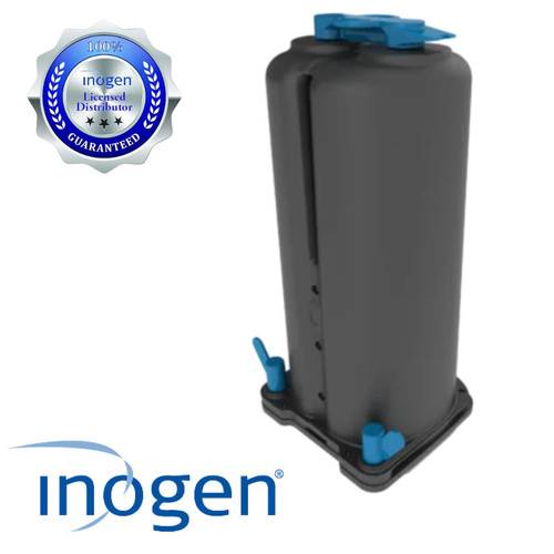 Inogen G5 Column Pair - RP-502 - Easy No Tool Install | eBay
