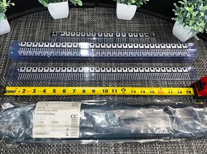 KCpartsdepot | eBay Stores