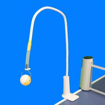 Table Tennis Robots for sale | eBay