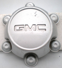 Quality Center Caps | eBay Stores