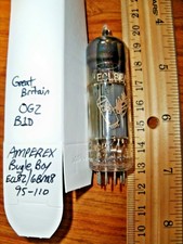 826 Tube for sale | eBay