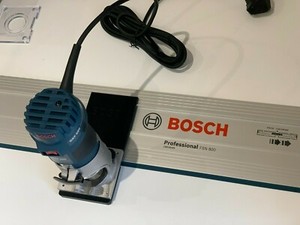Bosch Gkf 600 online kaufen | eBay