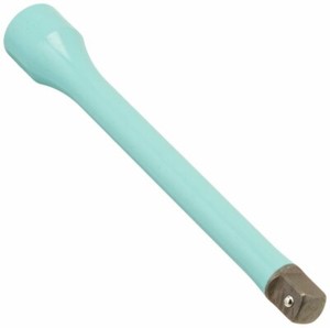 ottostoolsandequipment | eBay Stores