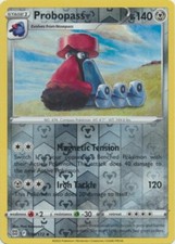Probopass Pokemon Cards - Find Pokemon Card Pictures With Our Database ...