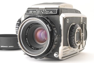 japan_fun_camera | eBay Stores