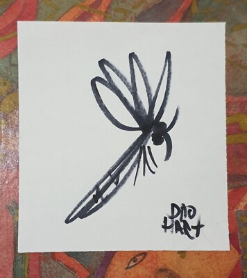 Pro Hart Art Paintings for sale | Shop with Afterpay | eBay AU