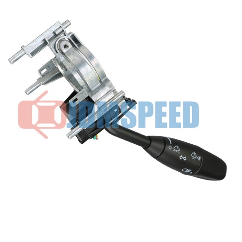 Wiper Turn Signal Switch 68034897AA For Chrysler 300 Dodge Charger ...