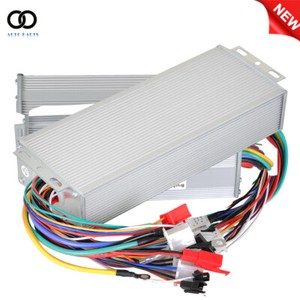 90 Dc Motor Controller for sale | eBay