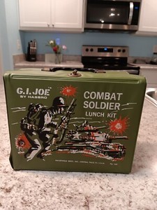 heavyweightboxer | eBay Stores