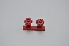 LEGO Sets with Part 2342 Tile Specialty 1 x 2 Space Control Panel