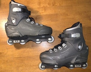 Salomon Inline Skates for sale | eBay