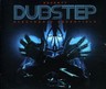 VARIOUS ARTISTS - THIS IS DUBSTEP 2013 NEW CD 5055199505442 | eBay