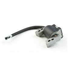 Briggs & Stratton 8hp Lawn Mower Ignition Coils for sale | eBay