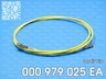 Audi VW Skoda Seat repair wire 000979009EA (selective gold plated) | eBay