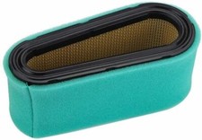 bmpmotorparts | eBay Stores