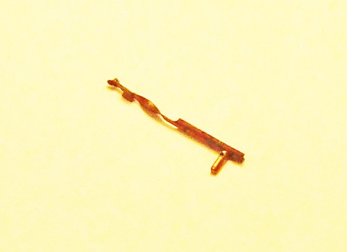 PHONOGRAPH NEEDLE for GARRARD GC2 GC2-1 GC2-1P GC2-1 -6 GC-7 490-S1 ...