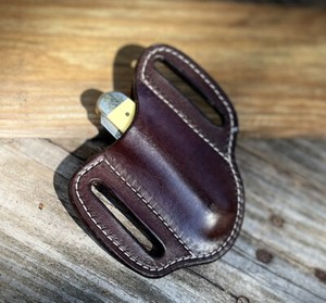 Cross Draw Sheath for sale | eBay