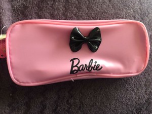 Barbie Pencil Case for sale | eBay