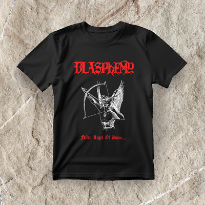 Blasphemy Shirt for sale | eBay