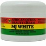 African Queen Beauty Cream Regular Strength 8 Oz / 226.4 g | eBay