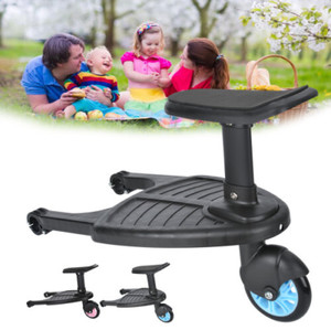 Pram Buggy Board for sale | eBay