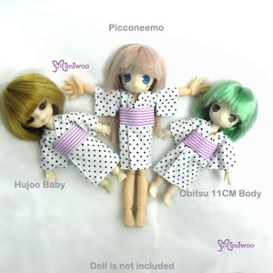 hujoo doll products for sale | eBay