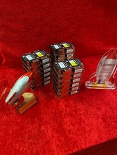 Launch Technology | eBay Stores