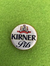 Kirner Pils günstig kaufen | eBay