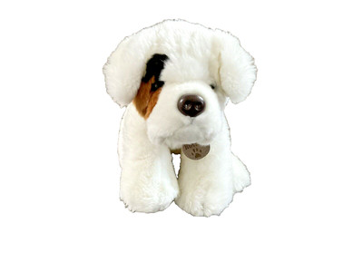 Keel Toys Dogs for sale | eBay