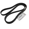 2007-2011 OEM NEW Genuine Nissan Altima Hybrid Serpentine Belt 11720 ...