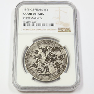 Katy Coin, LLC | eBay Stores