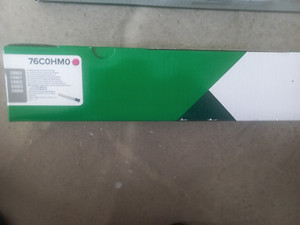 Green Planet Recycling | eBay Stores