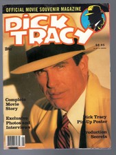 traci topps magazine for sale | eBay
