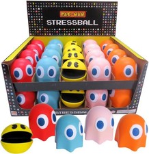 Stress Ball for sale | Shop with Afterpay | eBay