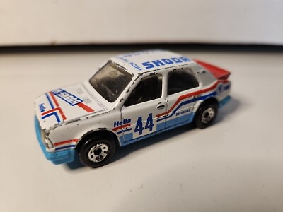 Skoda Model Cars for sale | eBay