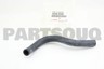44348-35250 Toyota Hose, oil reservoir to pump, no.1 4434835250, New ...