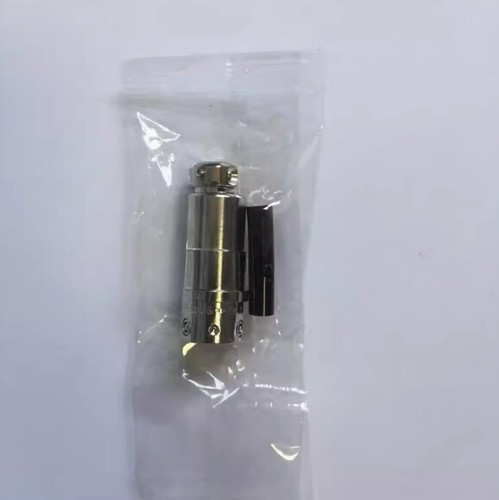 1PCS NEW FIT FOR Quick-Lock Miniature Connector EPRC05-J5F | eBay