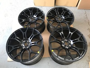 easyautoparts | eBay Stores