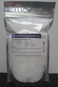 CHEMSAVERS INC | eBay Stores