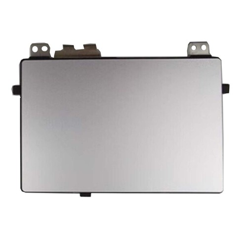 Touchpad Sensor Module for Lenovo IdeaPad 1 15ALC7 82R4 Silver Clickpad ...