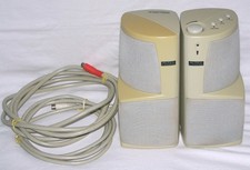 Altec Lansing Acs for sale | eBay